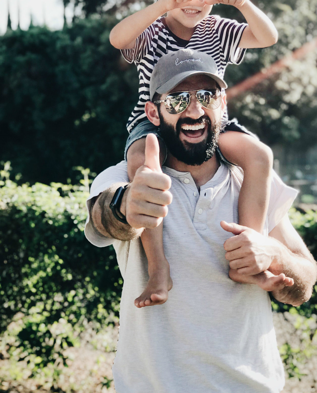 Home | Smile Design and General Dentistry in Miami