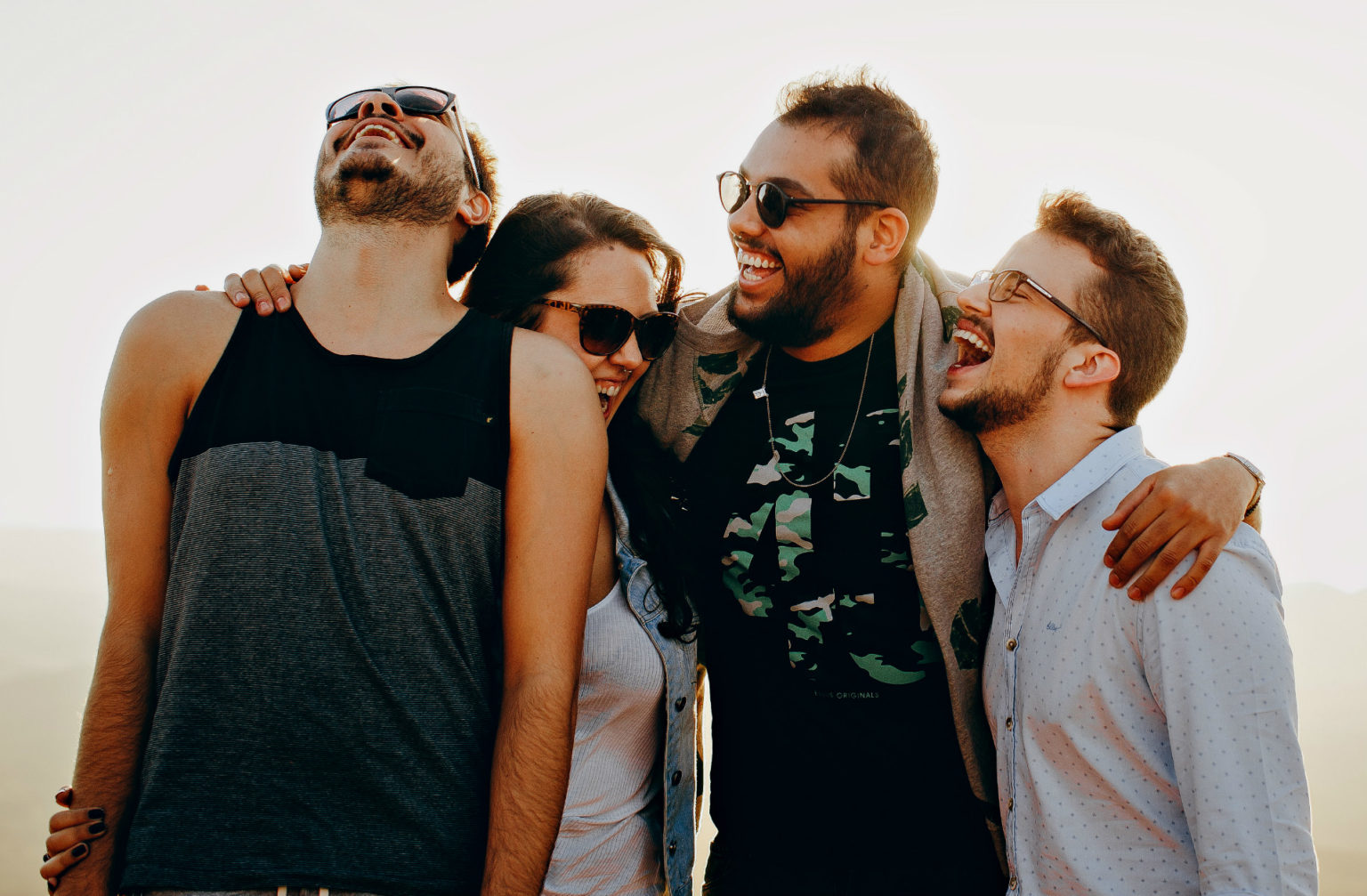 Home | Smile Design and General Dentistry in Miami