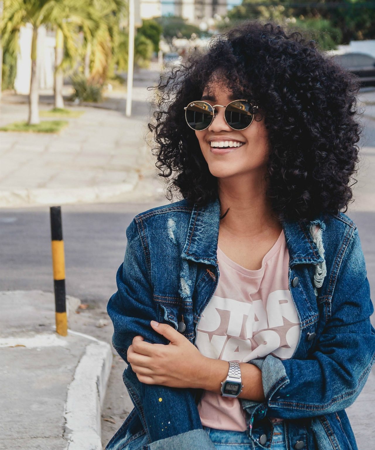 Home | Smile Design and General Dentistry in Miami